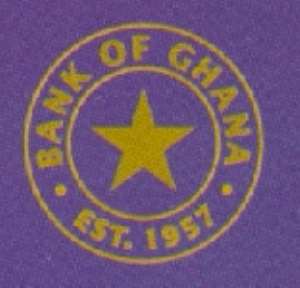 Bank of Ghana to introduce new cheque clearing system